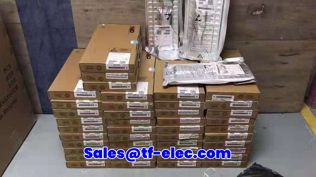 TF-Elec.com | Electronic Components Supplier and IC Chips.